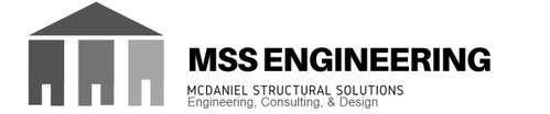 MSS Engineering, LLC - Structural Engineering, Civil Engineering
